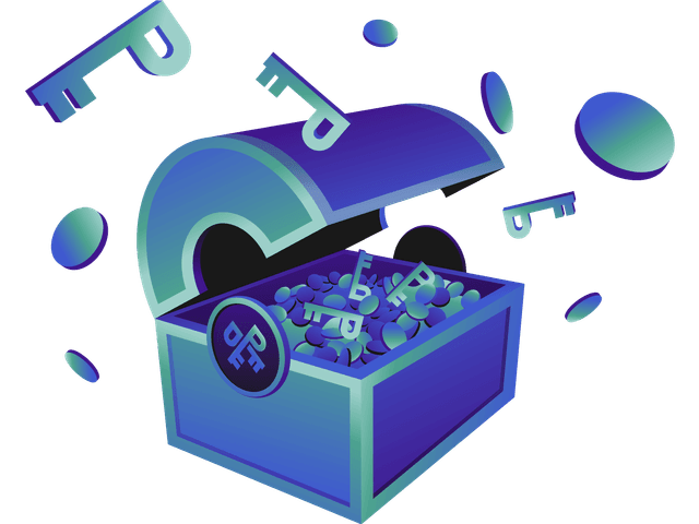 Passkey Resources 4468